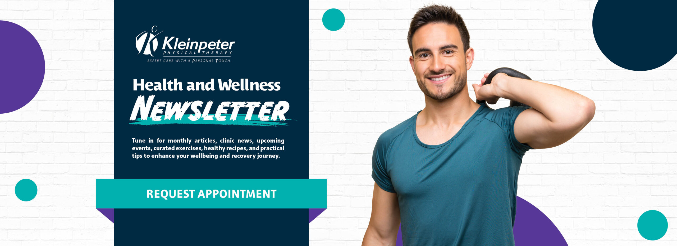 Stop It Before It Starts: Simple Tips to Prevent Shoulder Pain ...