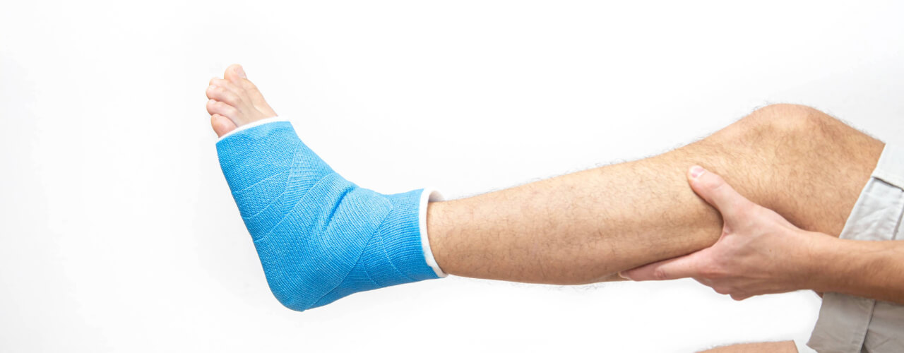 Manual Therapy for Injury Rehabilitation | Klein Peter PT