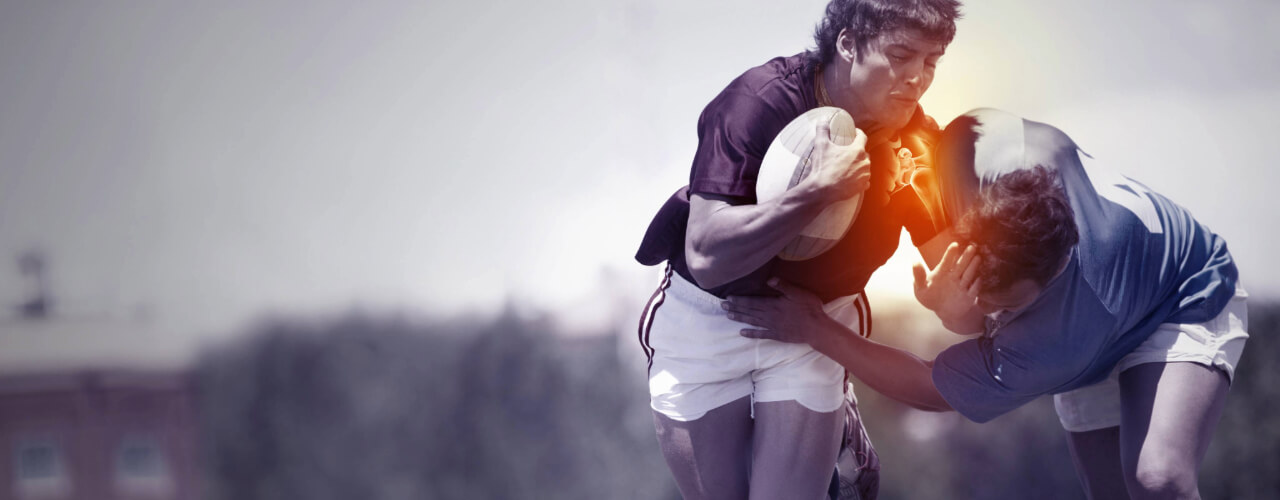 Sports Injury Rehabilitation: Techniques for a Speedy Recovery